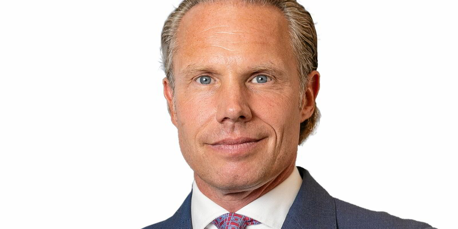 Broker says insurers should reward tech-savvy shipowners seeking to ...