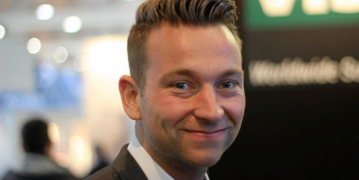 After struggling with commodity sales, Visscher pivots to premium with ...