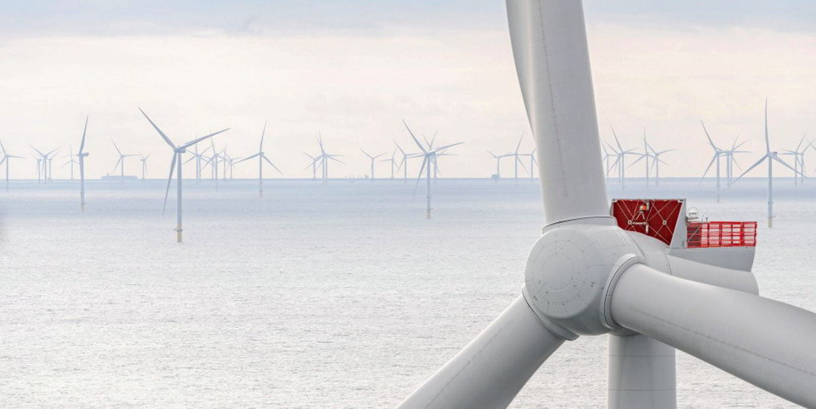 CS Wind to buy Danish offshore wind infrastructure firm Bladt ...
