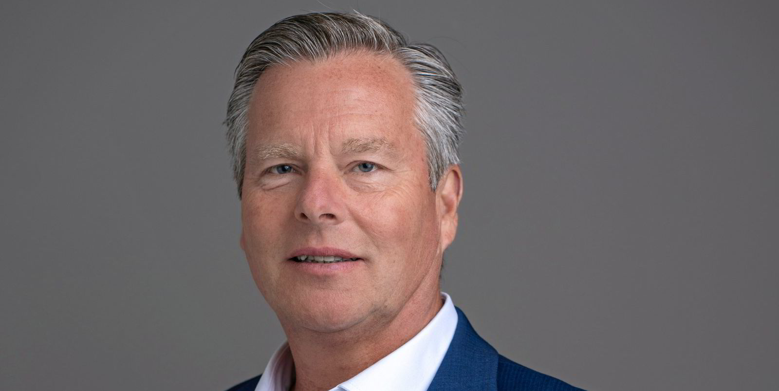 'Renewables started the energy transition but only fusion can finish it ...