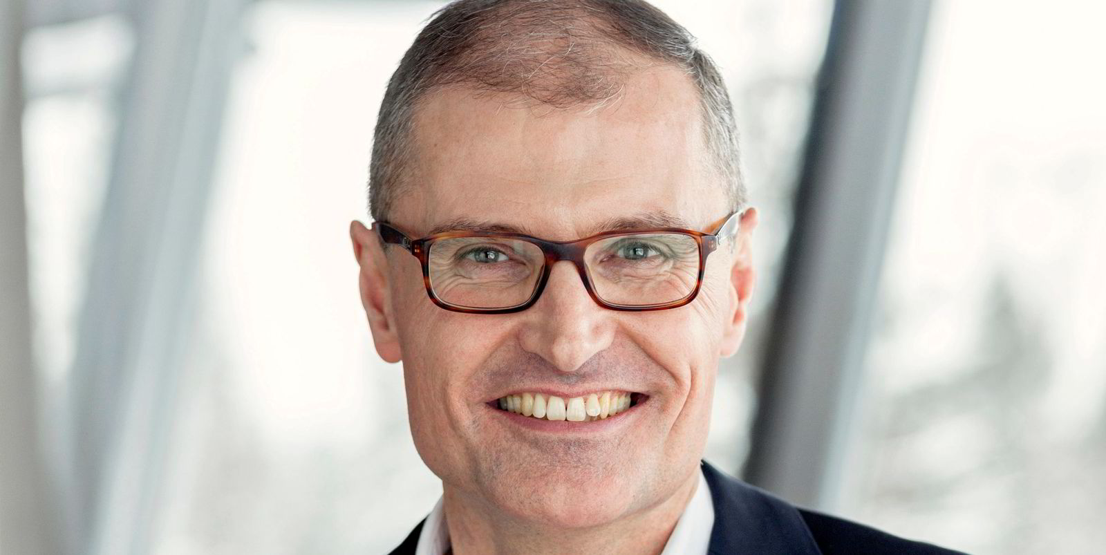 TotalEnergies enters US offshore wind race, energy transition smart ...