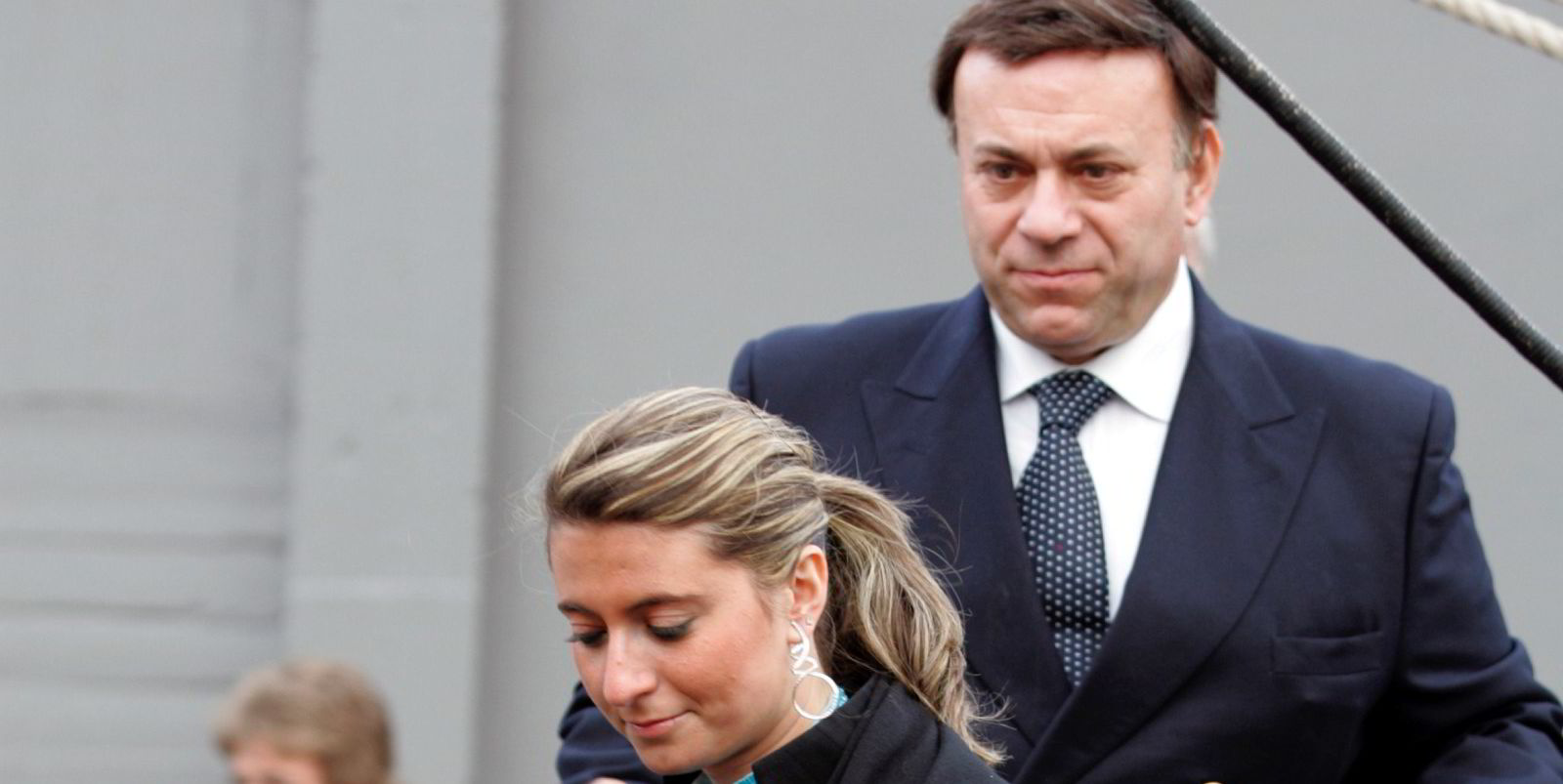 Giuseppe Bottiglieri lets rip at ‘locust fund’ as Bain fleet is wound ...