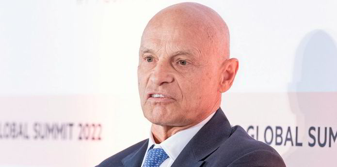 Gunvor Singapore reveals first sustainability-linked loan upsized to ...