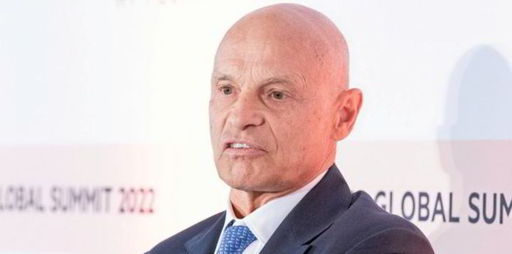 Gunvor Singapore reveals first sustainability-linked loan upsized to ...