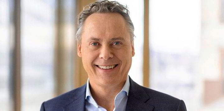 UBS intends to keep hold of Greek Credit Suisse shipping clients post ...