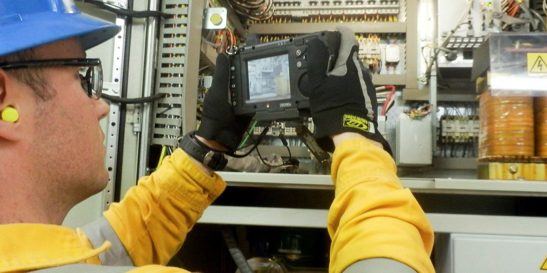 ExxonMobil picks up Noble rig for Guyana | Upstream Online