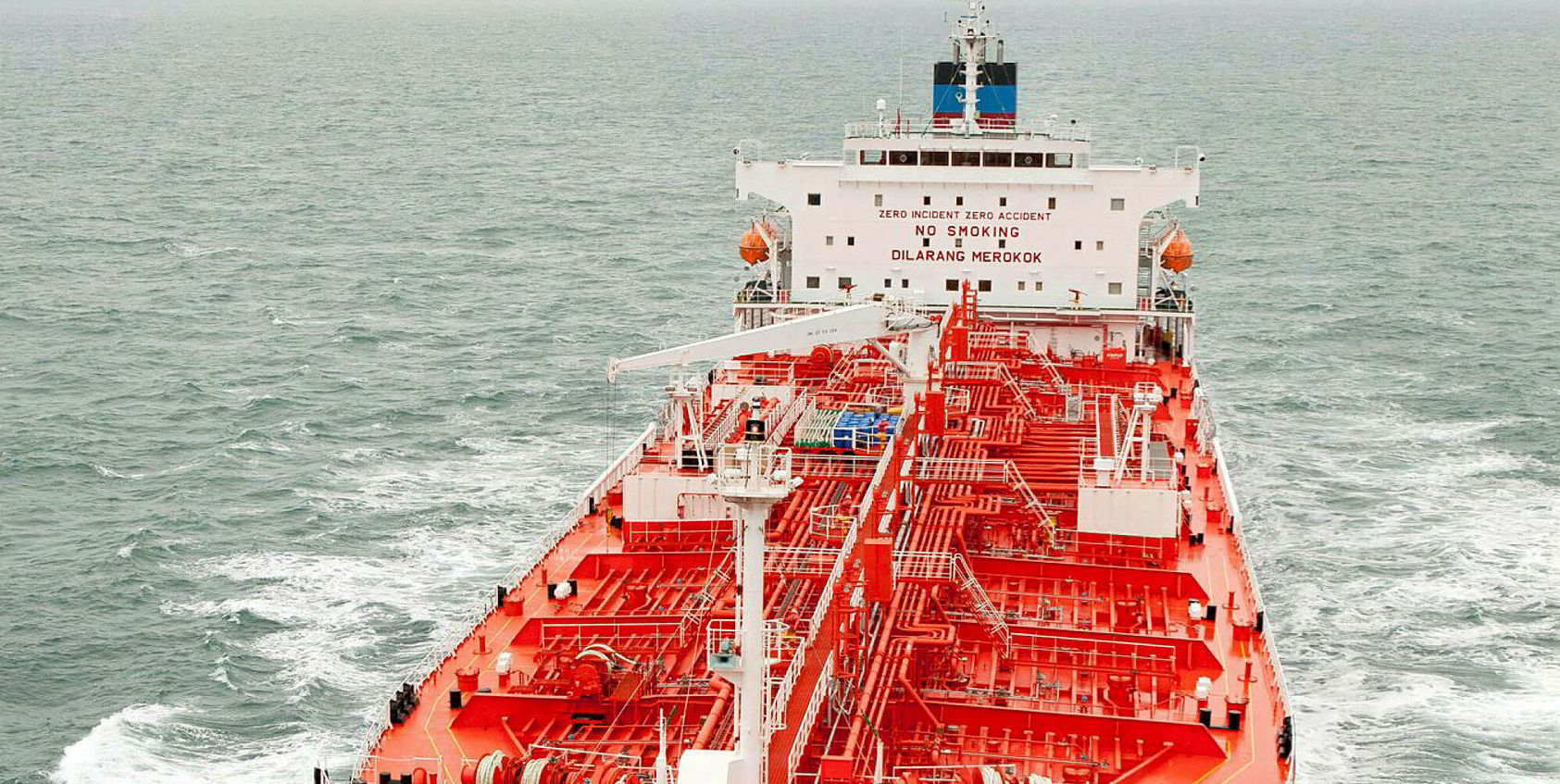 AET to quit chemical tanker trade due to shift in priorities | TradeWinds