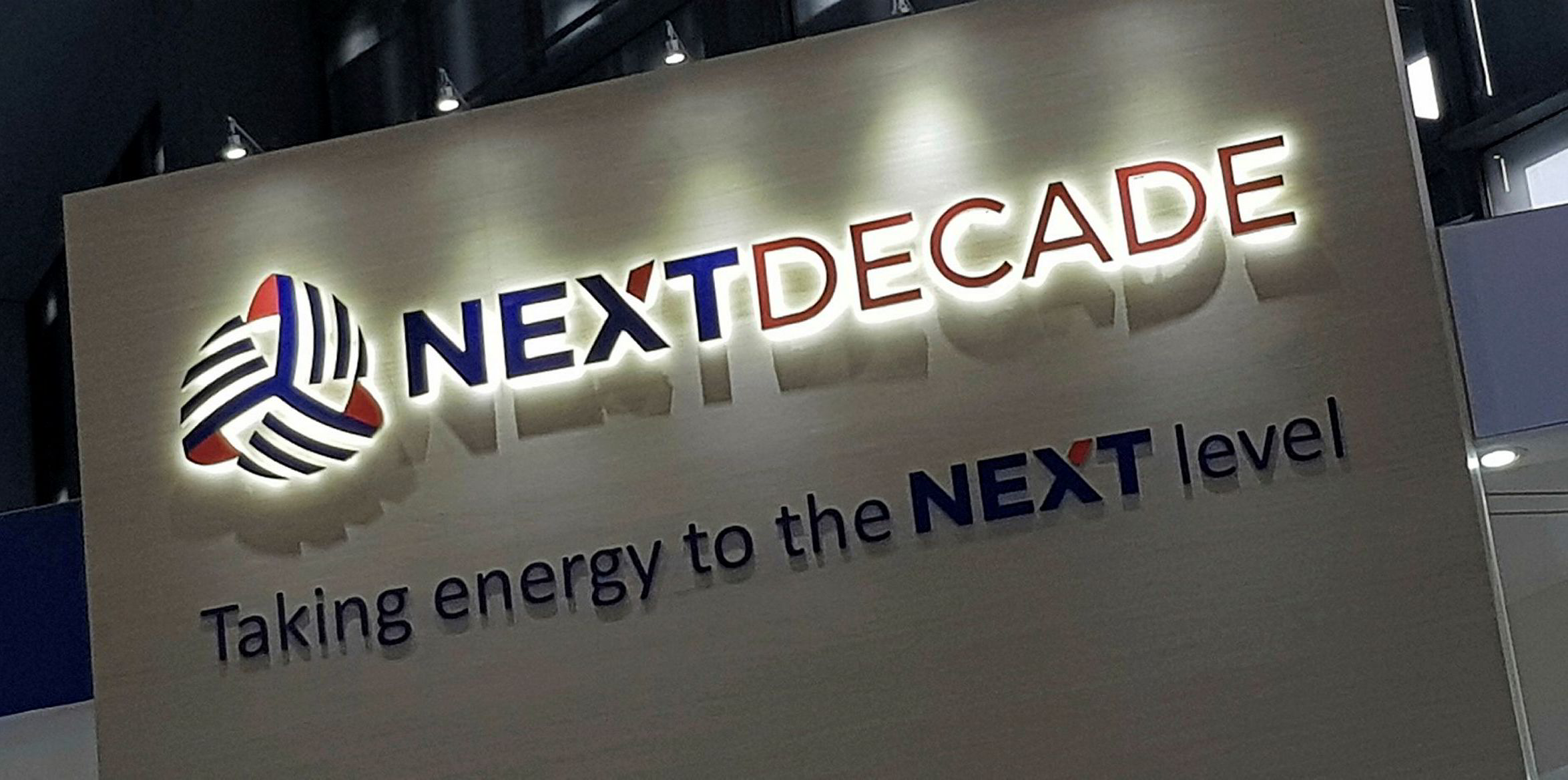 NextDecade, citing efficiency, drops sixth Rio Grande LNG train ...