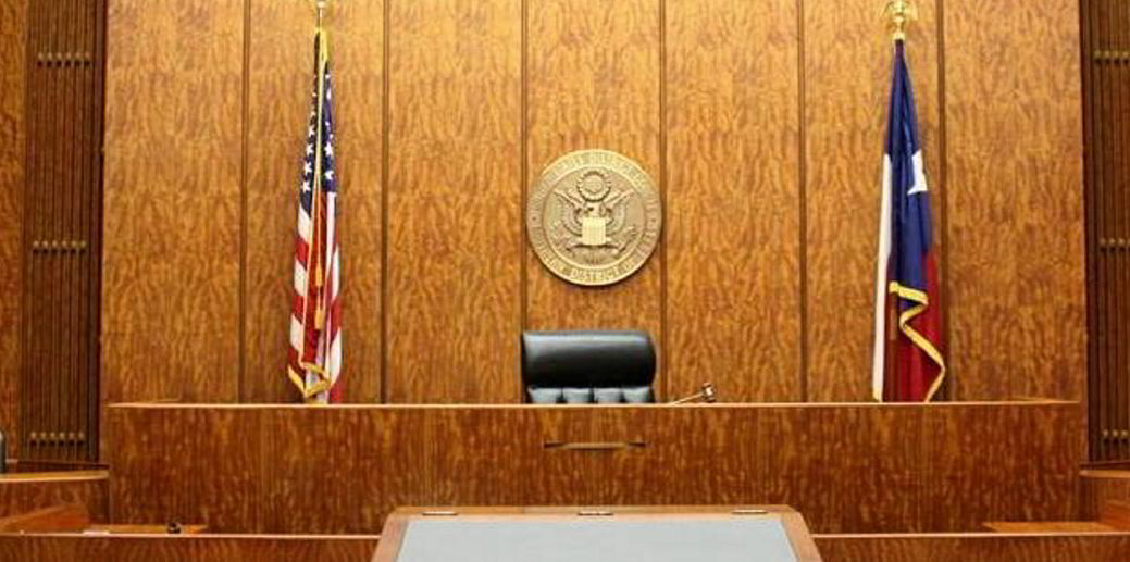 Judge slaps Alf Aanonsen’s Trinity companies with default judgment in ...
