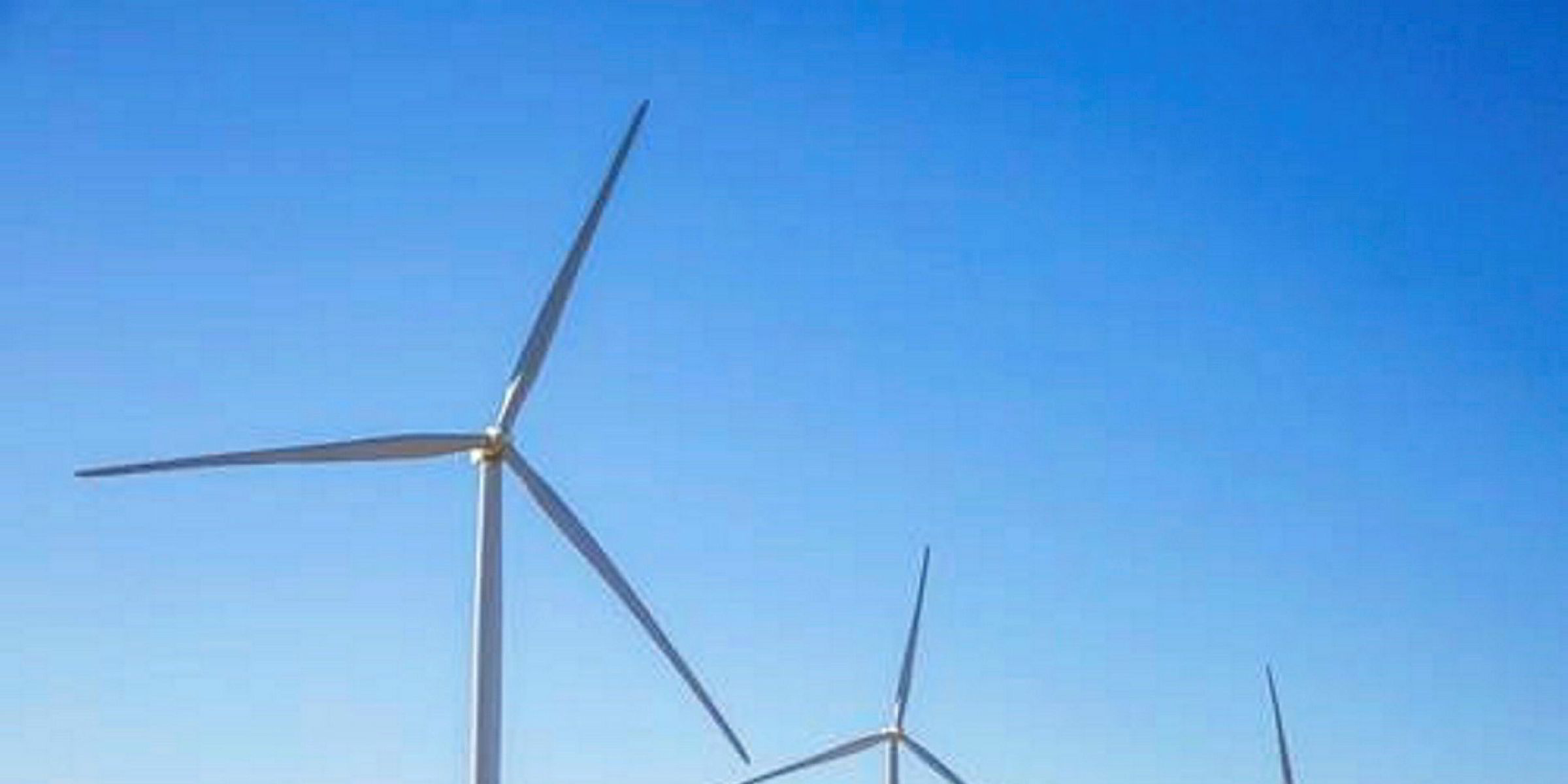 Nordex gets 115MW in orders for wind farms in Sweden | Recharge