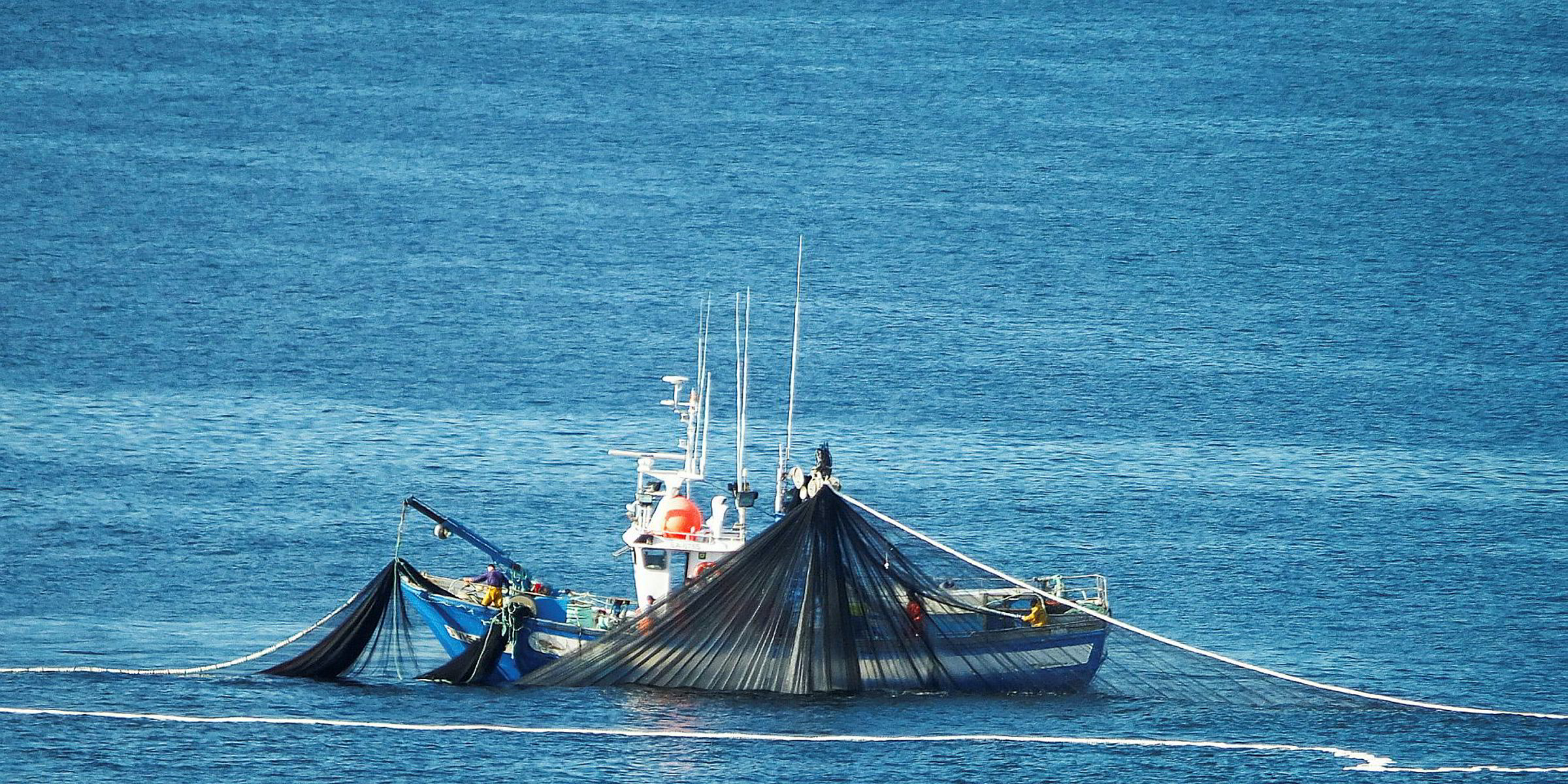 American Samoa purse seine industry 'vanishing' as fishing costs spike ...