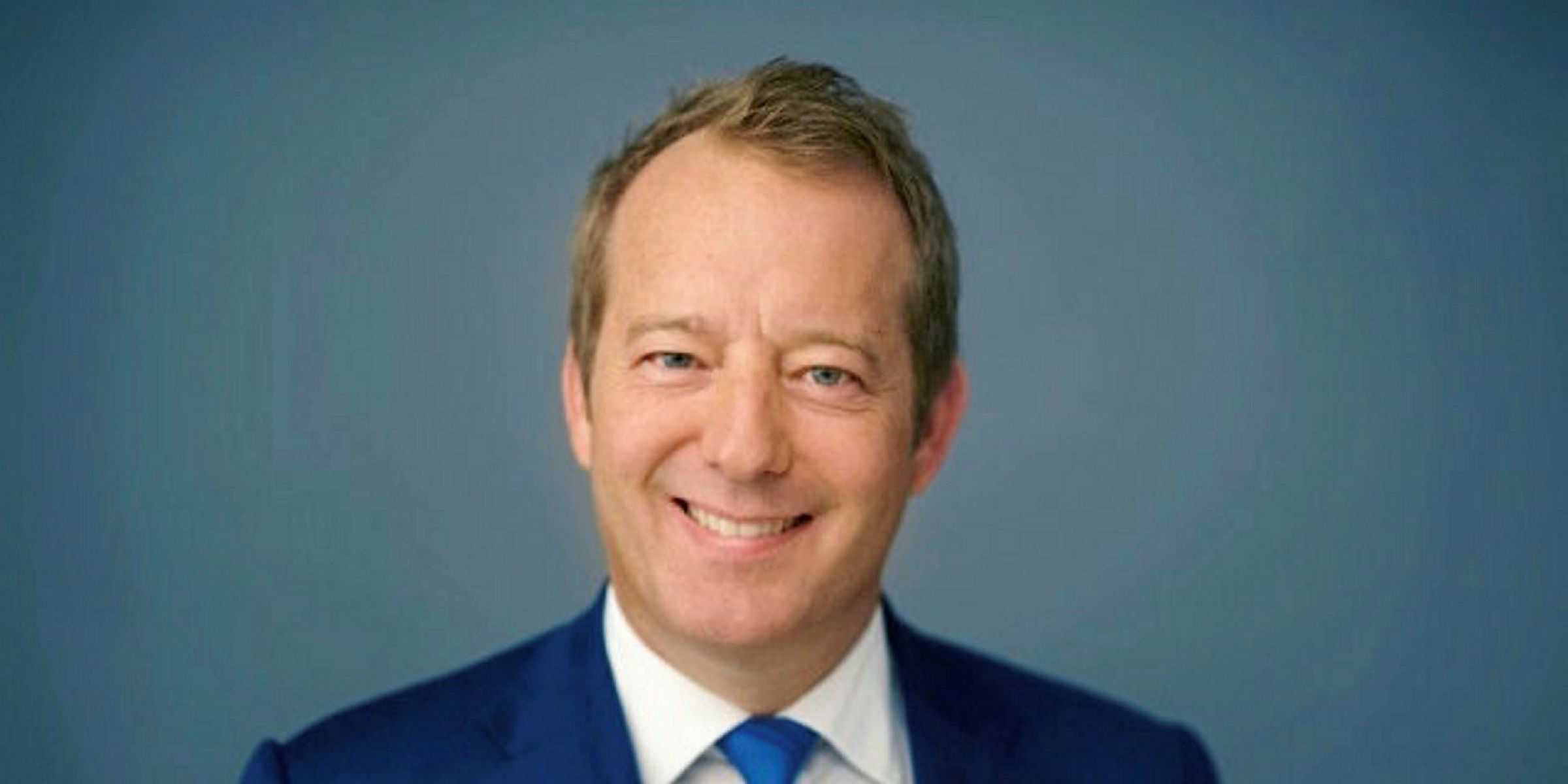 Marine Harvest board member steps down | IntraFish.com