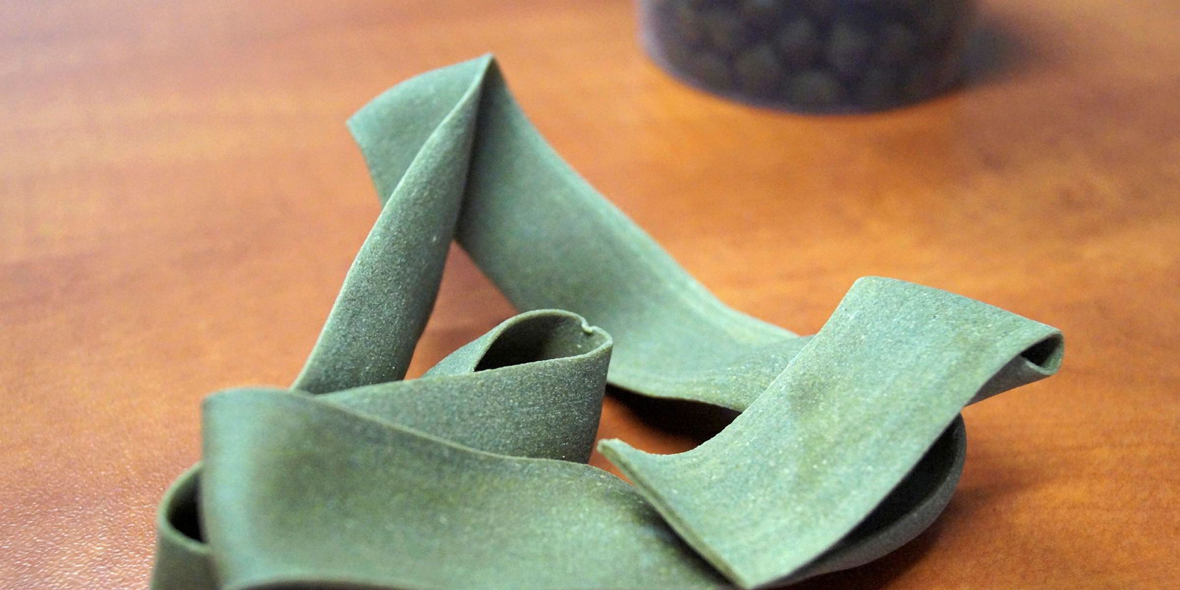 Farm Focus: Inside one of South Africa's biggest abalone operations ...