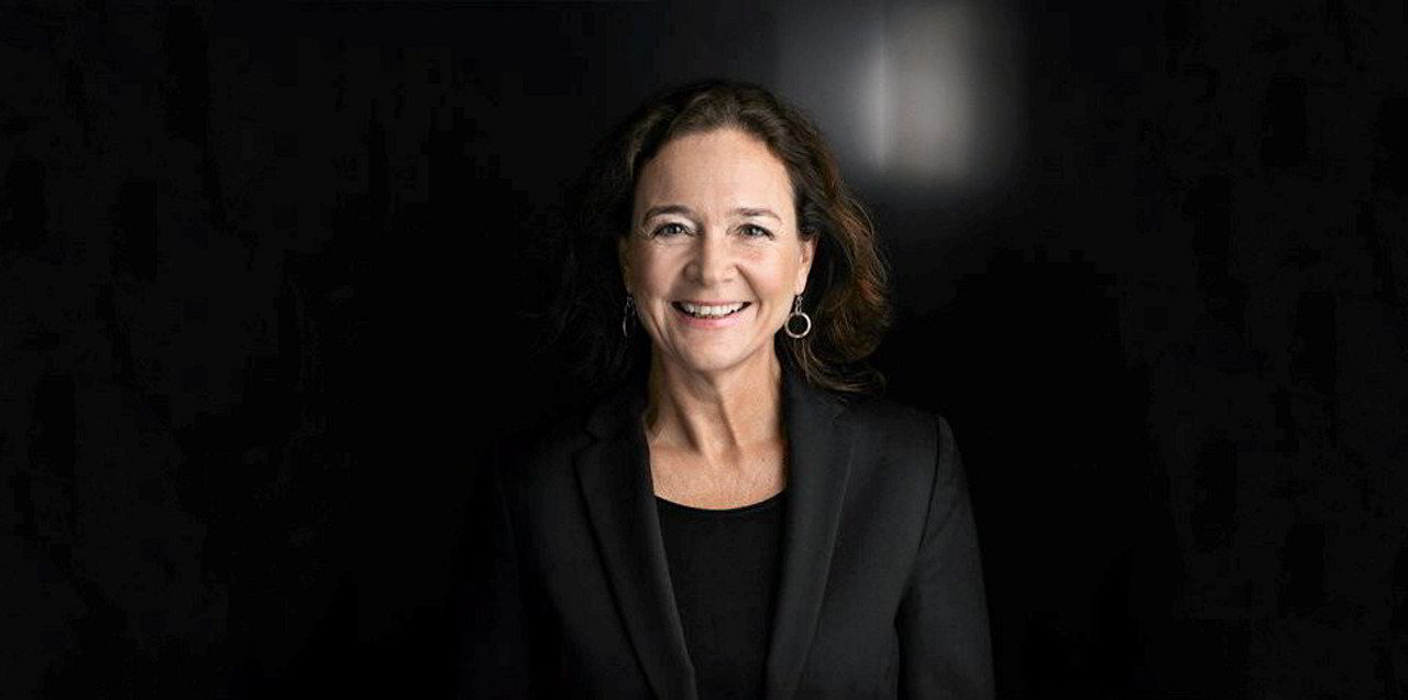 Hilde Merete Tonne blir ny konsernsjef i Statnett | Europower