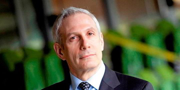 Clearwater co-owner upbeat about 2024 after tough year for seafood ...