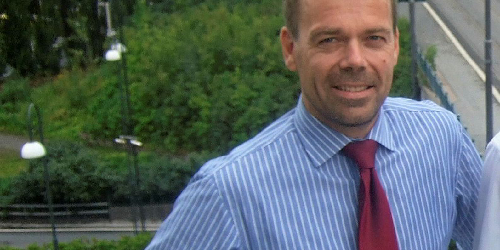 Grieg snaps up brokers from Uno Offshore | TradeWinds