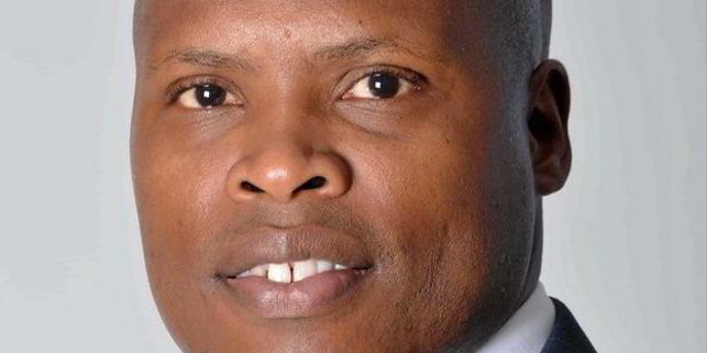 New Grindrod Ltd chief executive revealed amid departure of Andrew ...