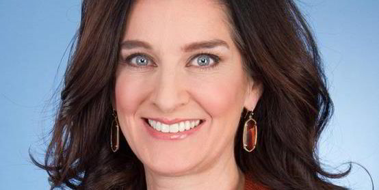 Americold names new executive VP | IntraFish.com