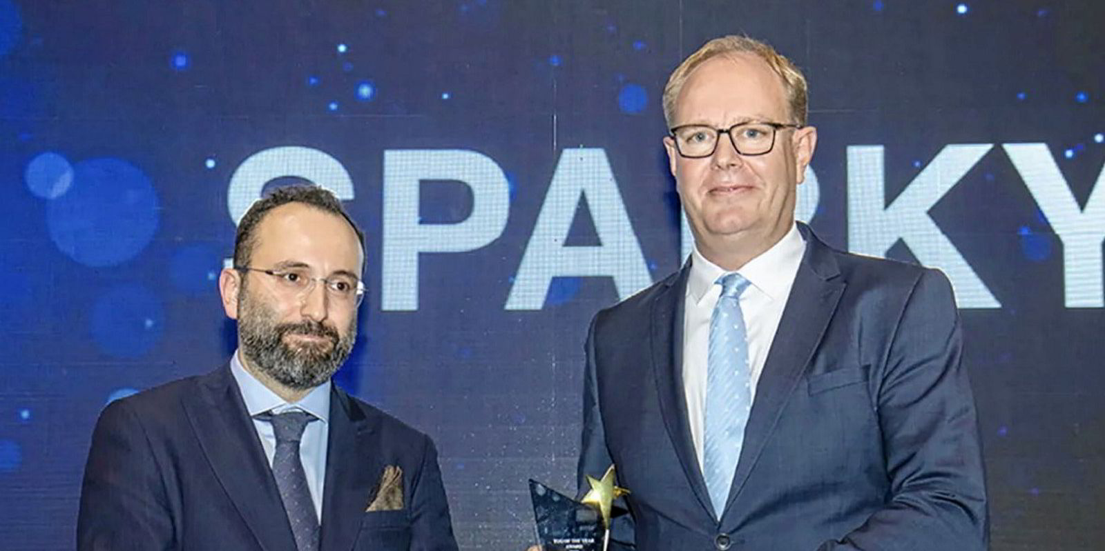 Zero-emission tug boats come into their own as ports clean up their act ...