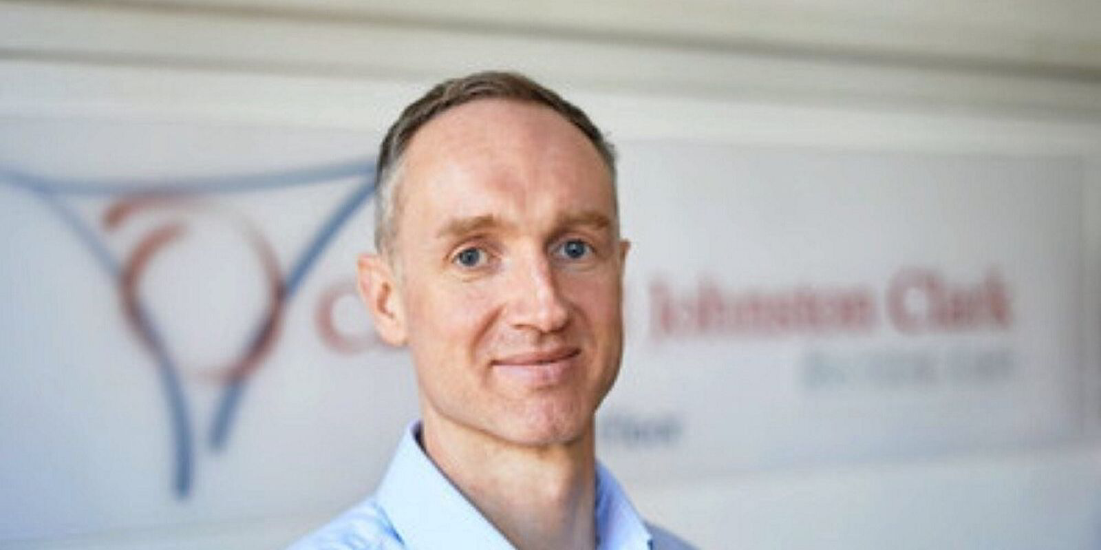 London shipping law firm promotes group of five ‘rising stars’ and adds ...