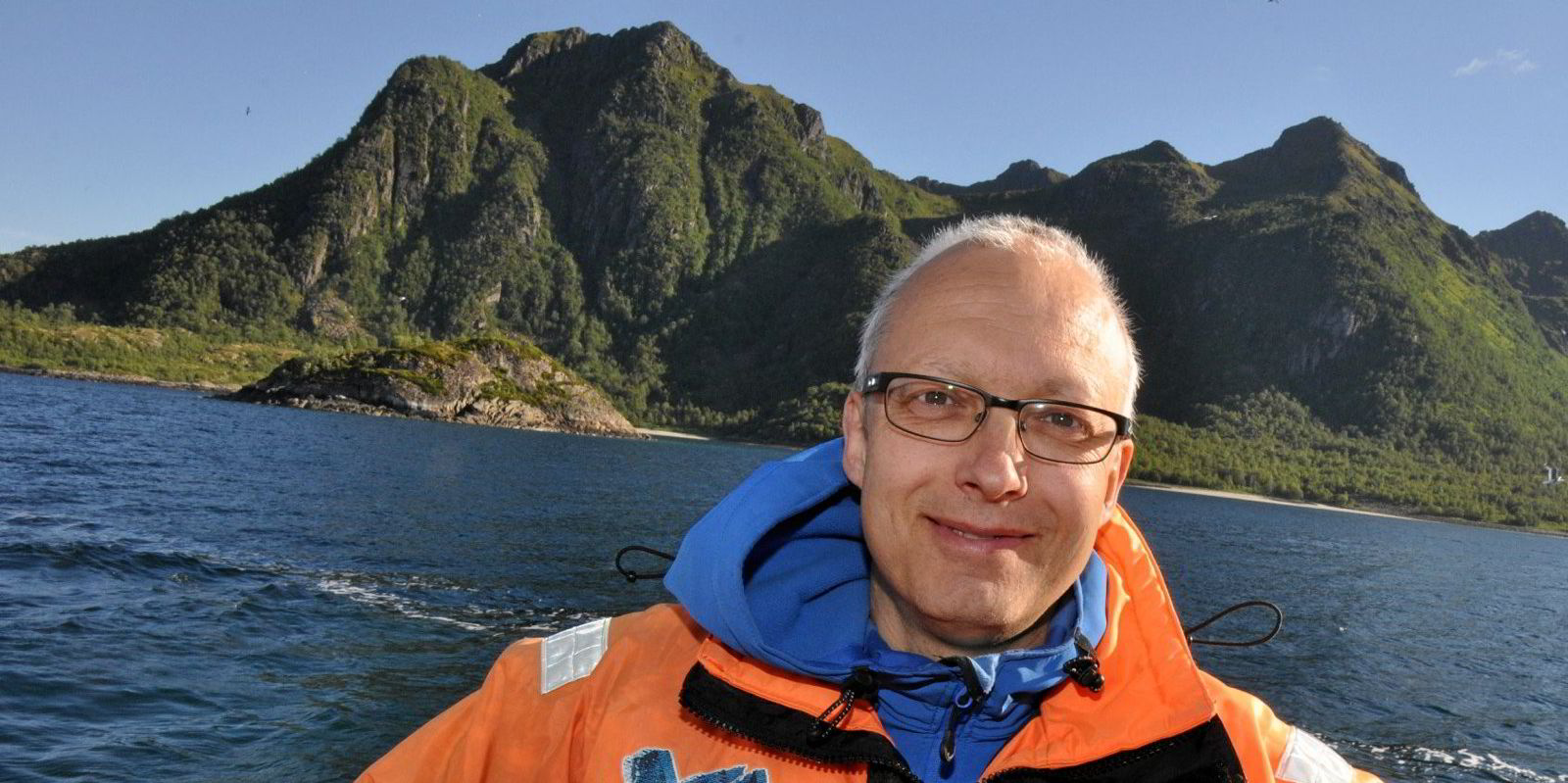 Villfisk utgjør bare én firedel av norsk eksport av sjømat | IntraFish.no