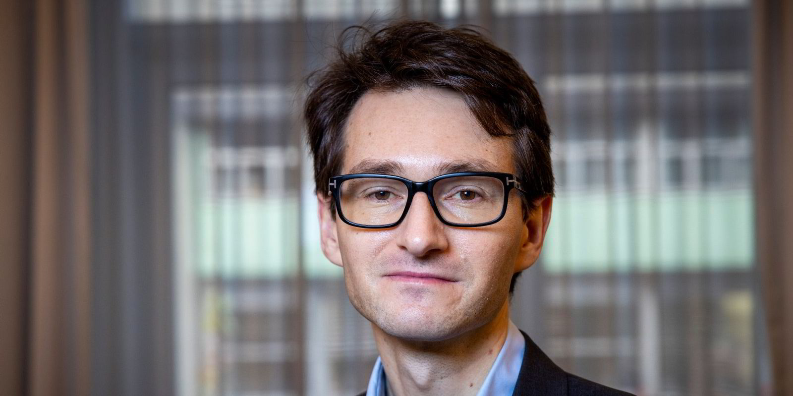 Ser veldig begrenset vekst i lakseproduksjonen – anslår laksepris på ...