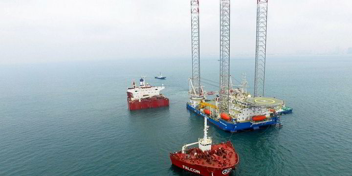 Adnoc acquires regional offshore oil services giant in latest expansion ...