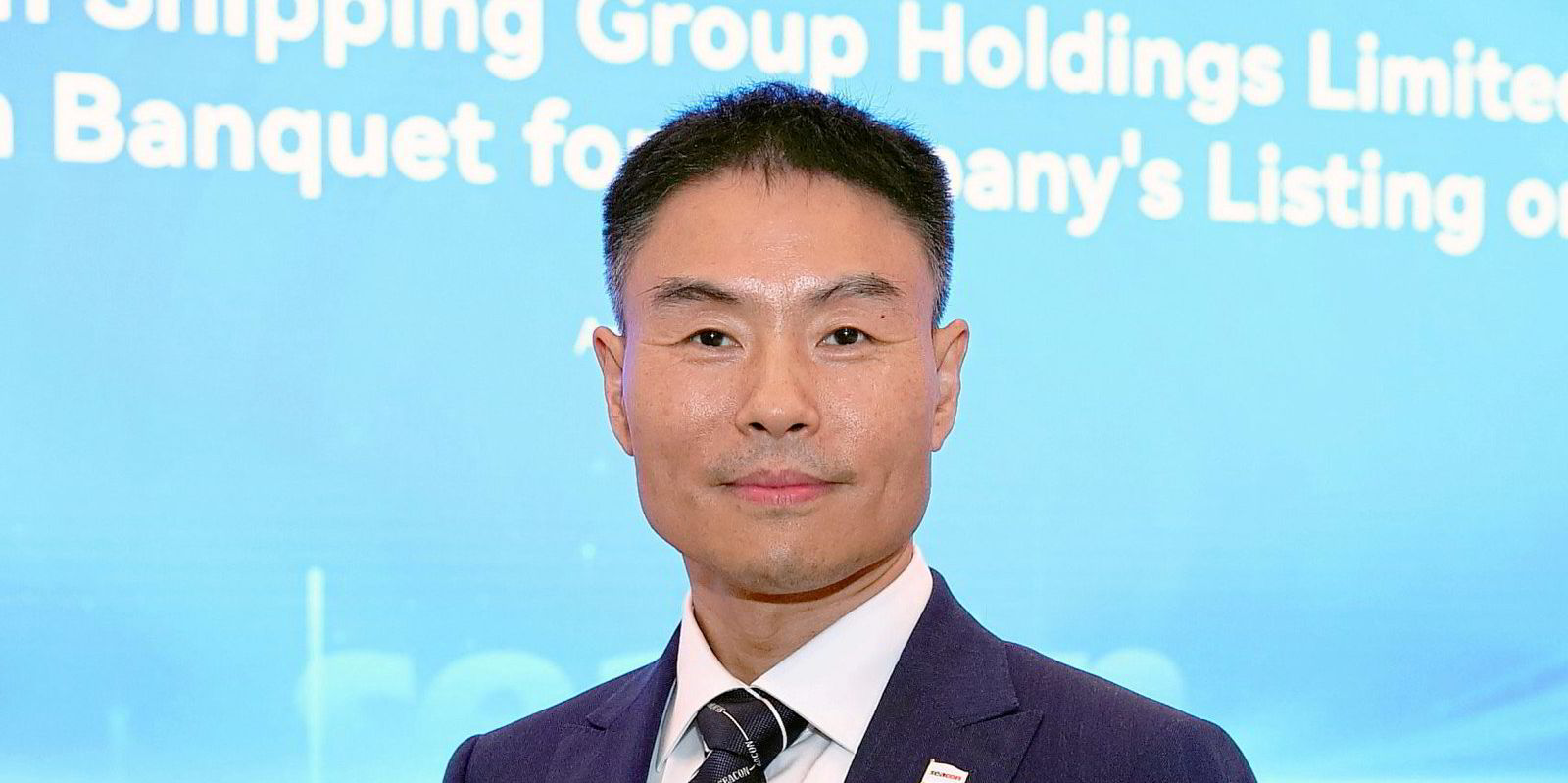 Seacon Shipping eyes vessel buys after securing lease finance for ...