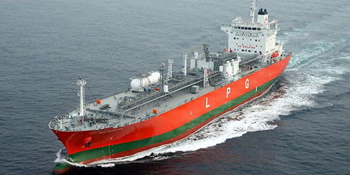 Japan’s Kyoei Tanker registers loss in tough market, plans bulker sale ...