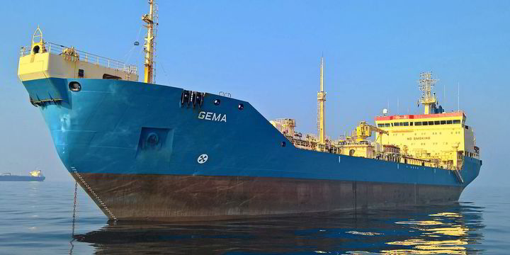 Greece’s Aerio buys second MR2 tanker in quick succession | TradeWinds