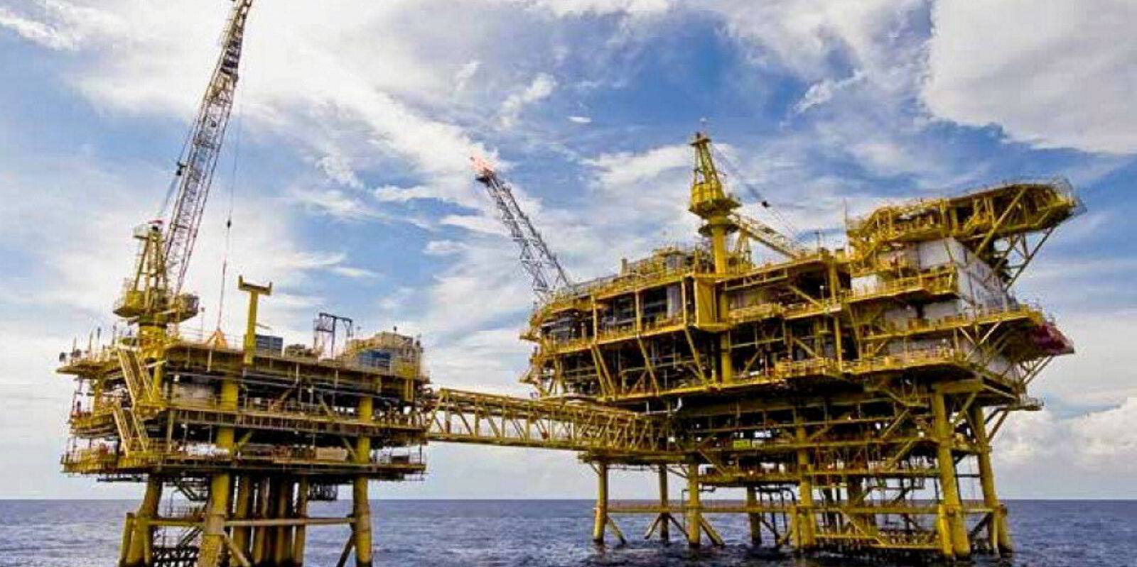 Medco Energi hits the streets with EPIC tender for next Indonesian ...