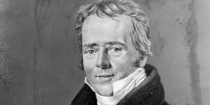 Case closed: Orsted wins three-year court battle over use of scientist ...