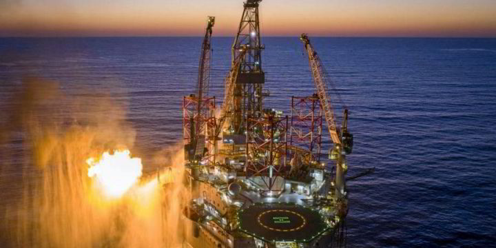 Australia’s hottest offshore exploration play reveals huge undrilled ...