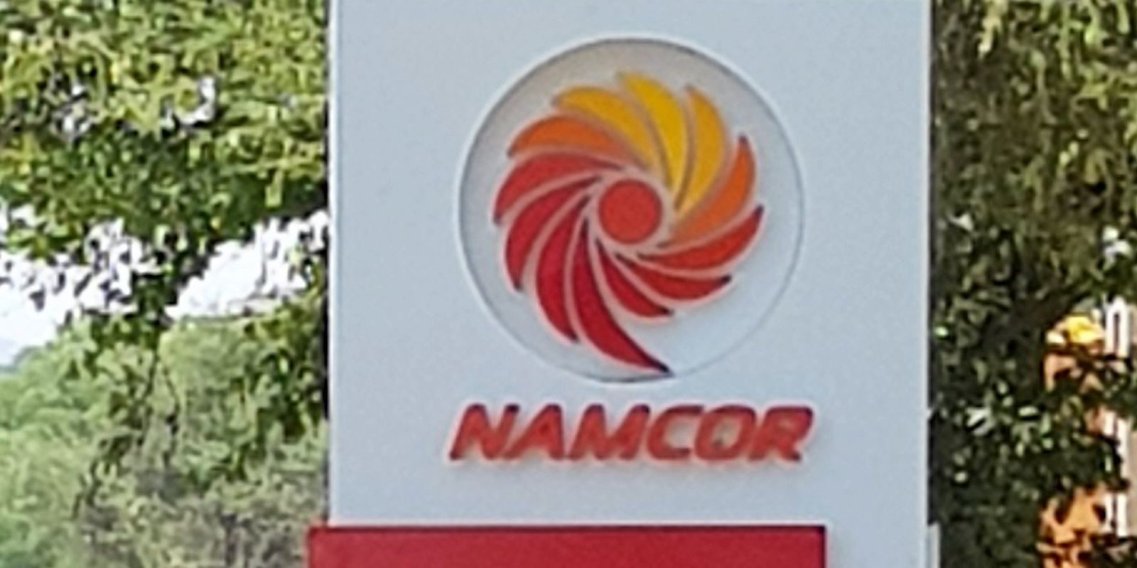 Ghastly losses and hard decisions: Key findings of Namibian oil ...