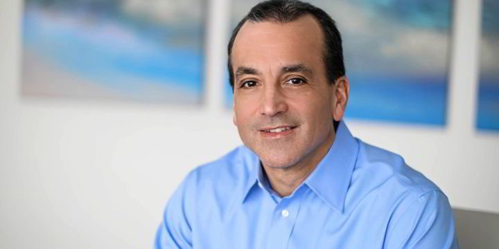 Foodservice segment lifts High Liner to another quarter of earnings ...