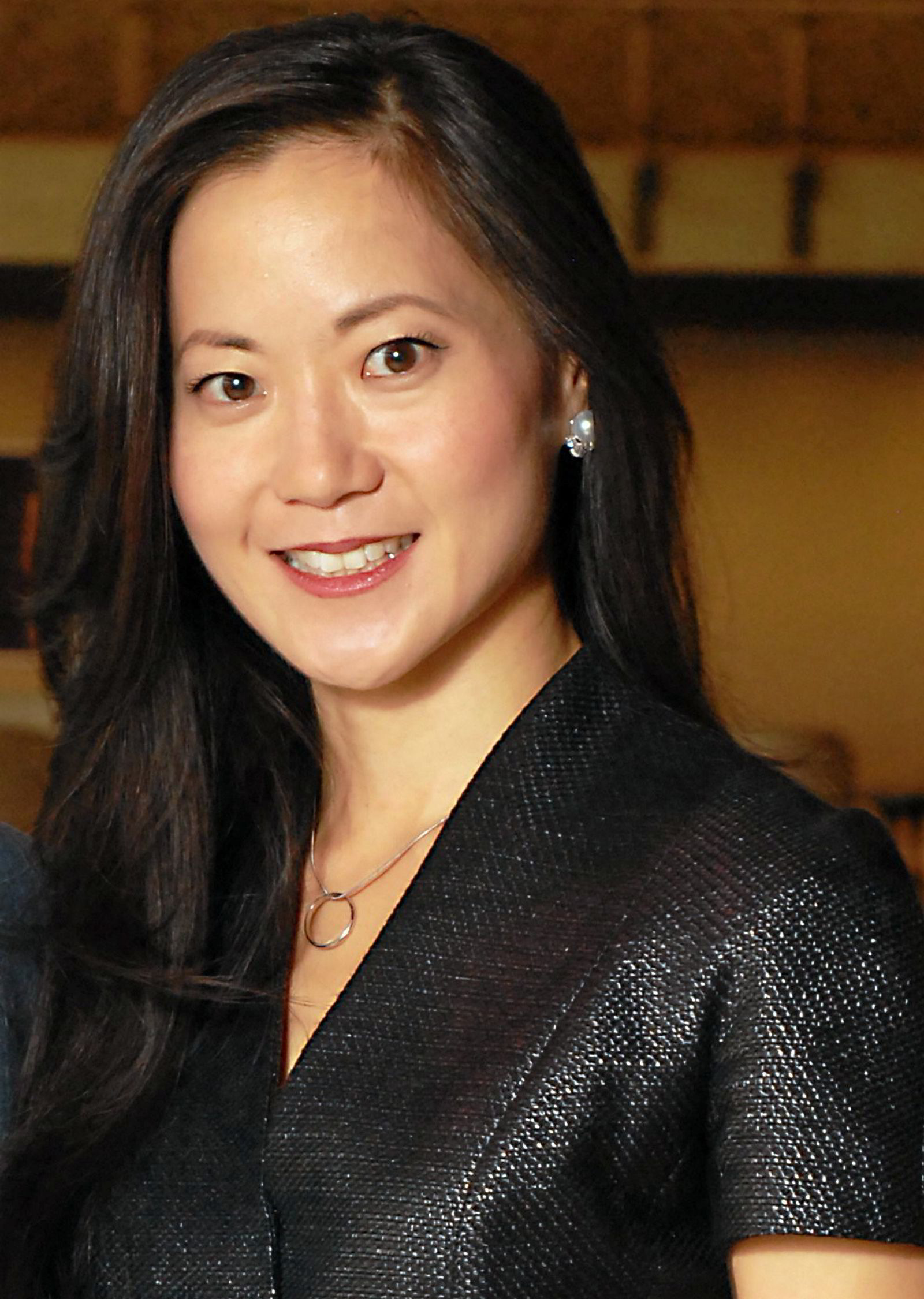 Angela Chao dies in car accident as Foremost Group mourns ‘charismatic ...