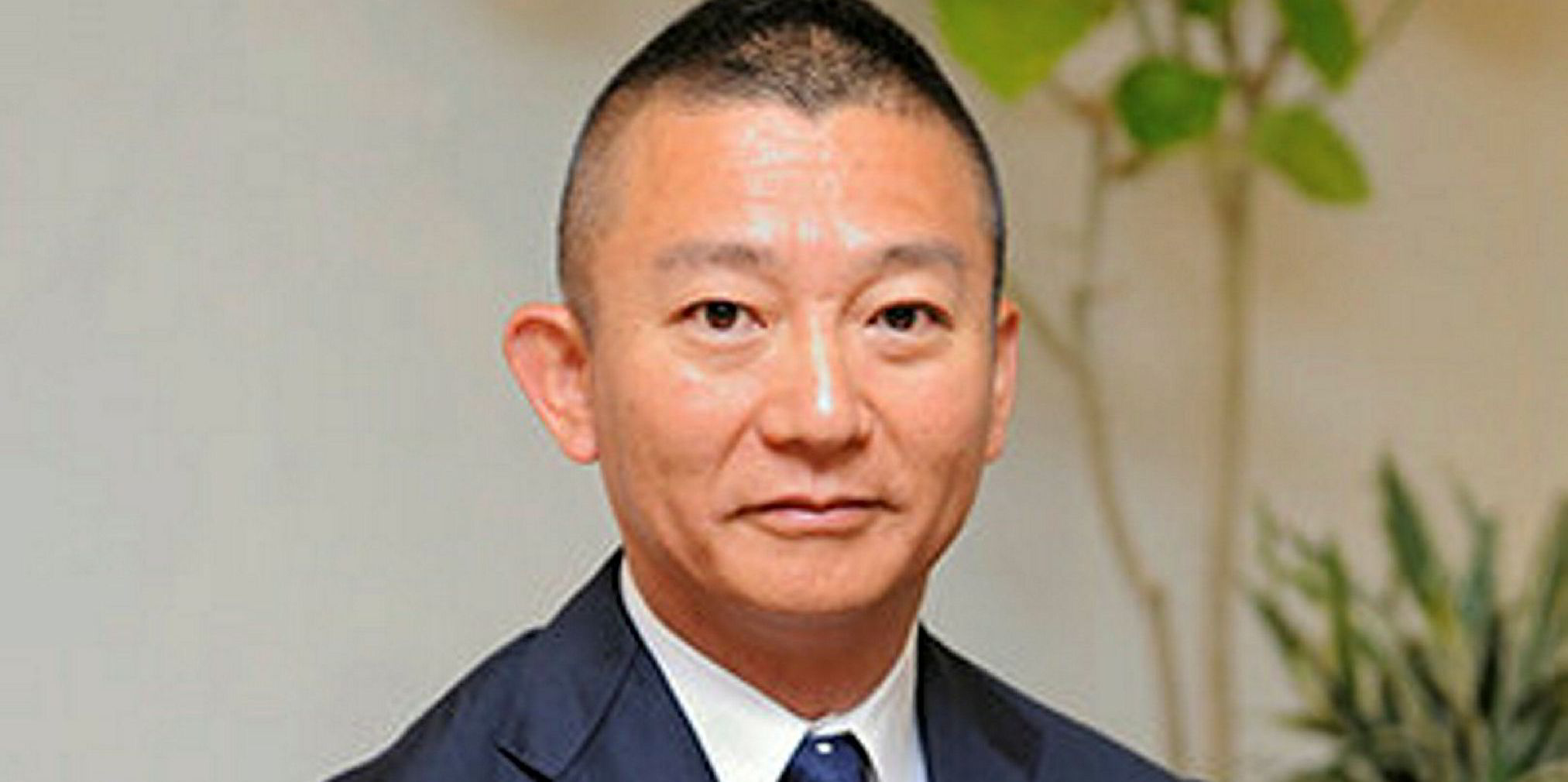 Inui Global president fends off ‘activist’ shareholders | TradeWinds