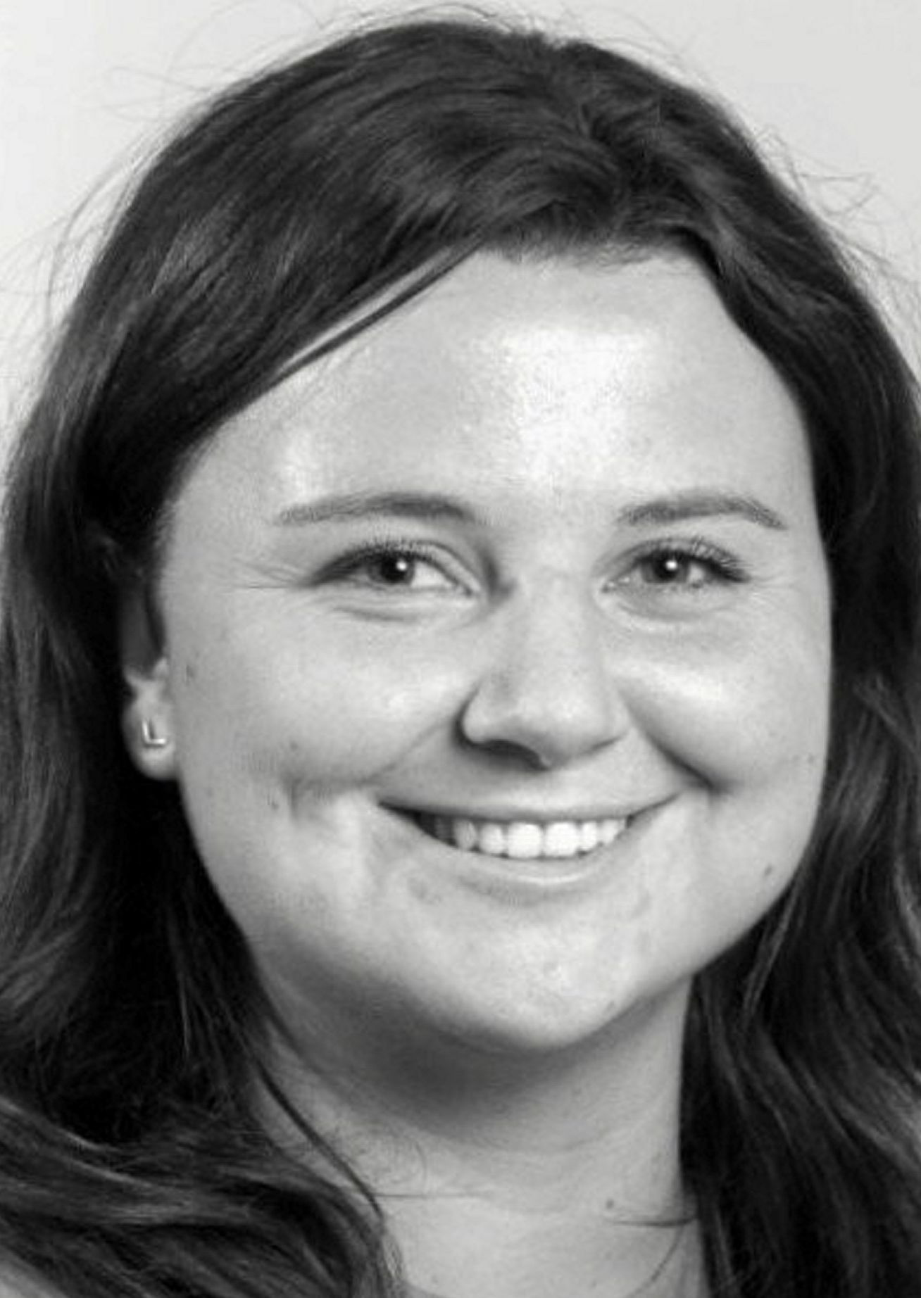 Starter opp fredag: Ny strømkabel kan gi milliardgevinst til norske ...