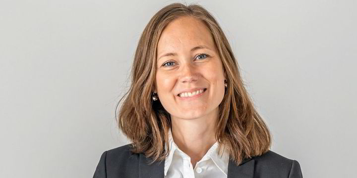 Holberg launches high-yield credit fund | TradeWinds