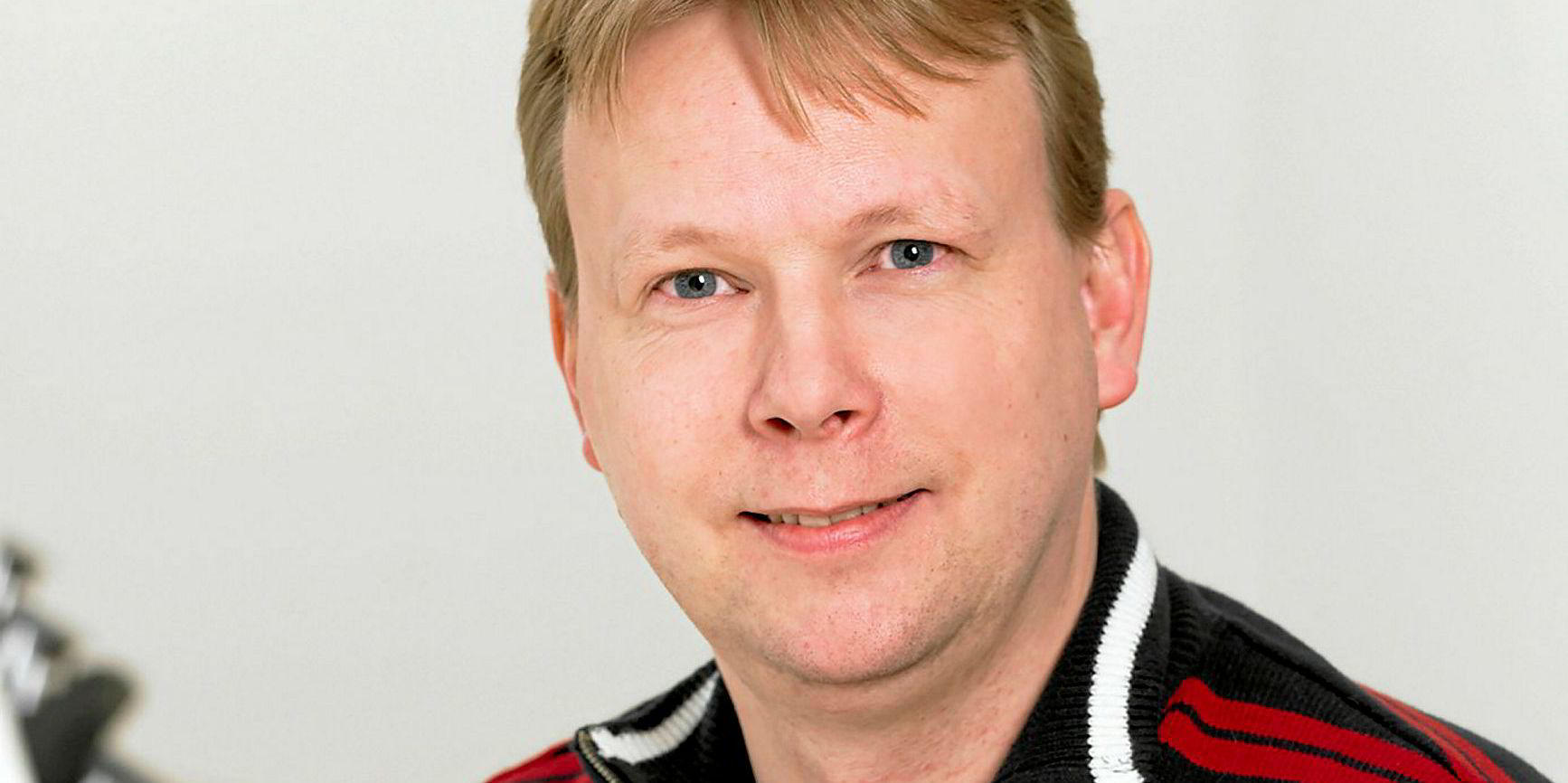 Experts search for formula to allow existing ships to use methanol ...