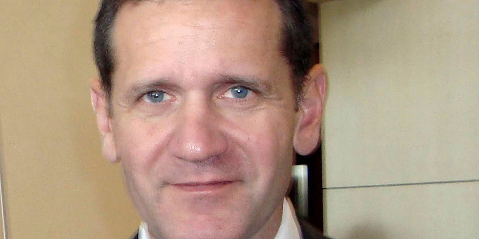 Conbulk takes control of sold boxship trio | TradeWinds
