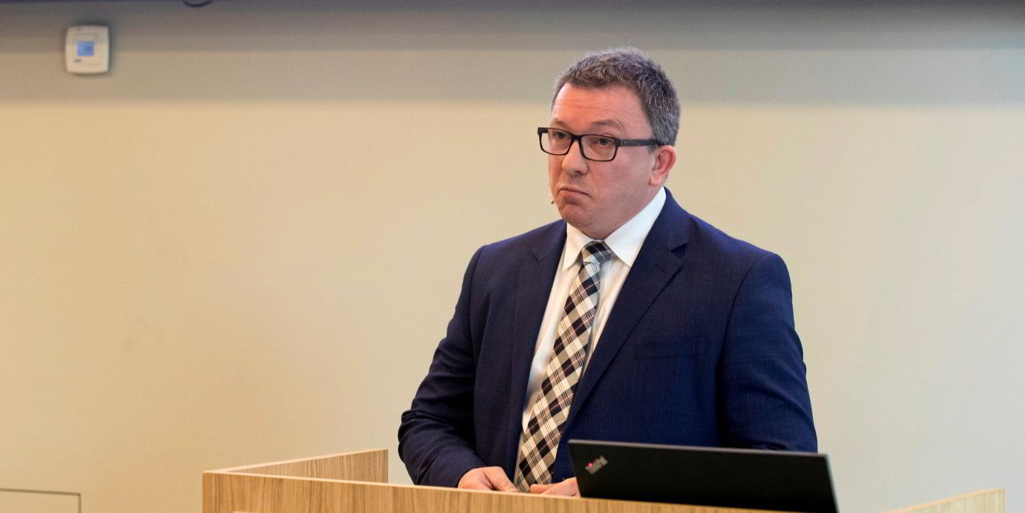 Aker BP submits $20 billion of oil and gas development plans to Norway ...