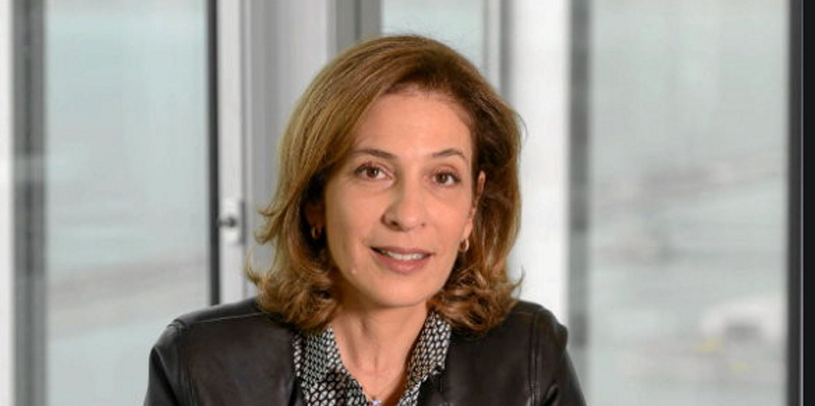 Saade family fortune hits $21.6bn as investment company changes ...