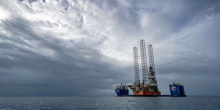 Seismic trio help Suriname prepare for 2023 bid round | Upstream Online