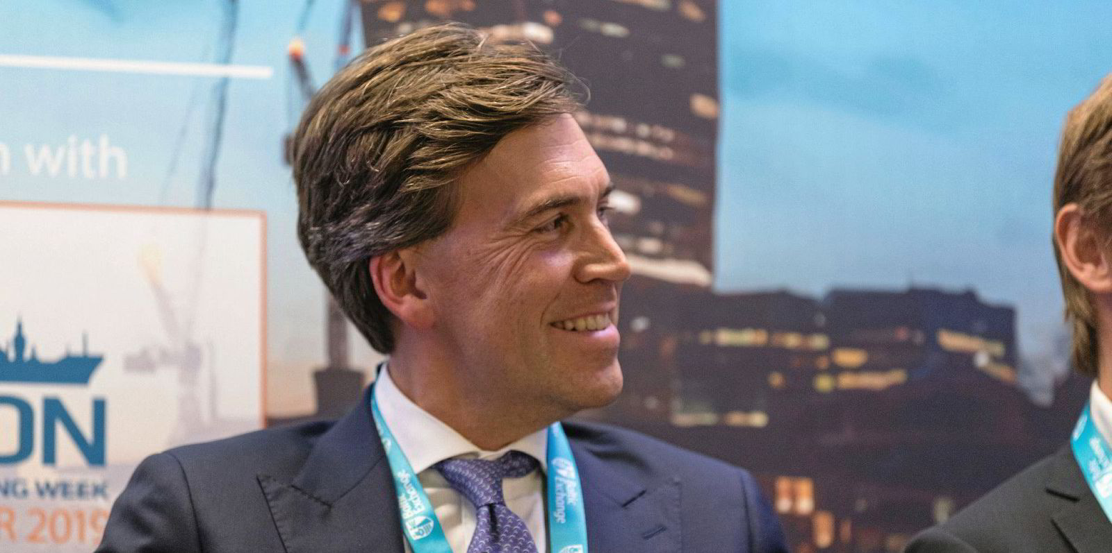 Avance Gas fixes first dual-fuel VLGC newbuild to TotalEnergies ...