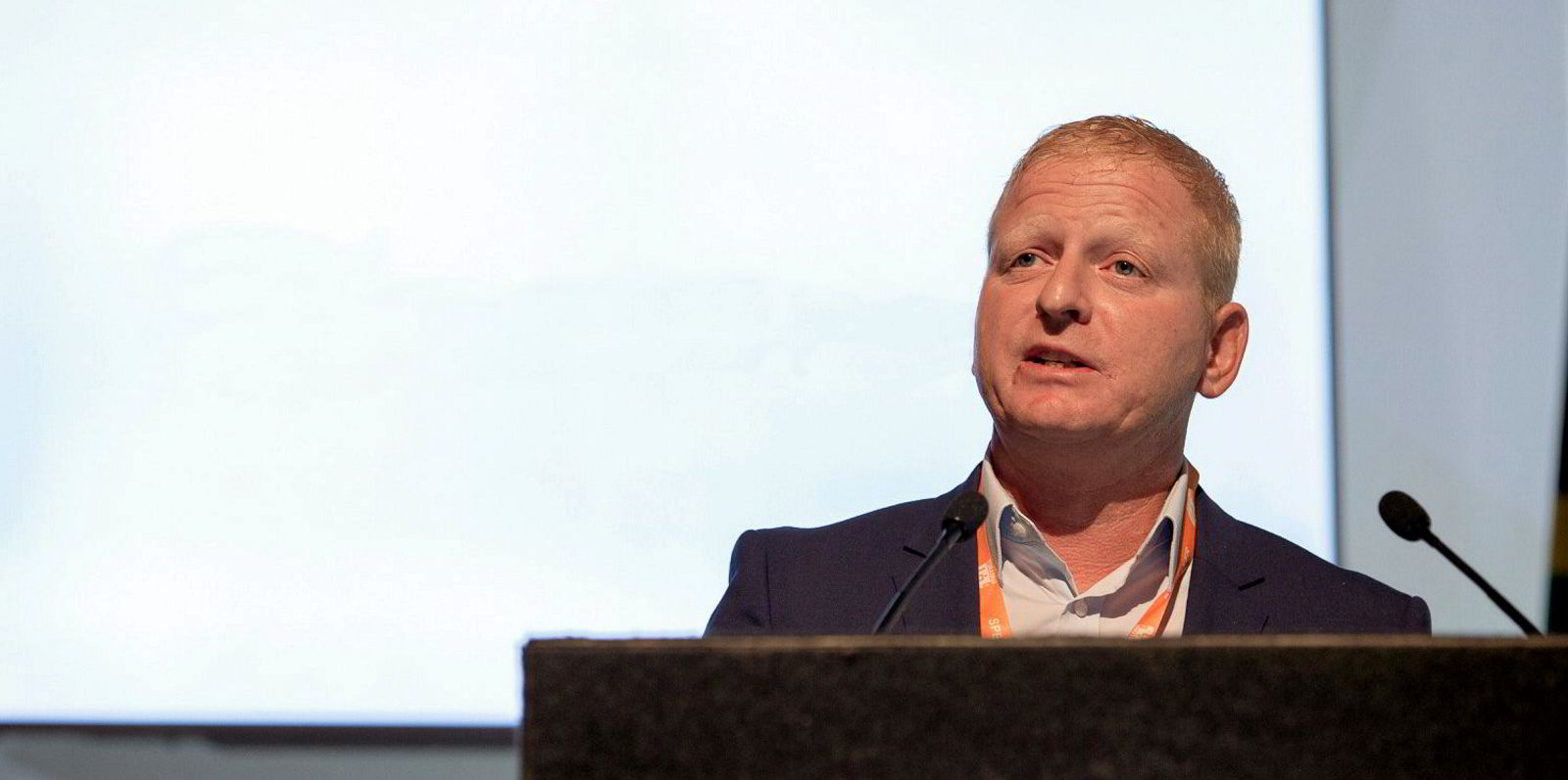 Eco Atlantic deal to buy Azinam boosts Southern Africa exploration ...