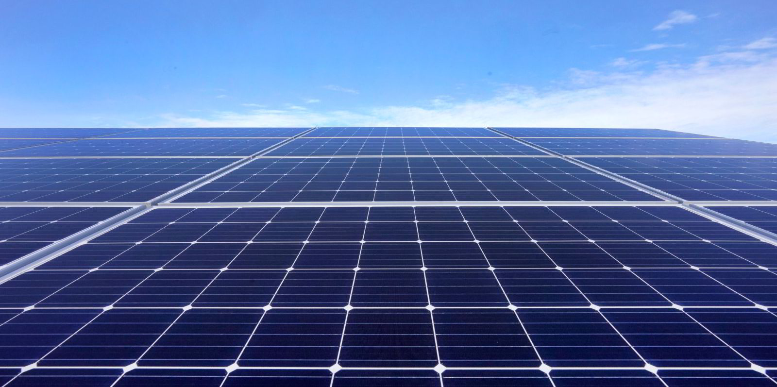 Woodside seeks environmental approval for up 500MW solar farm ...