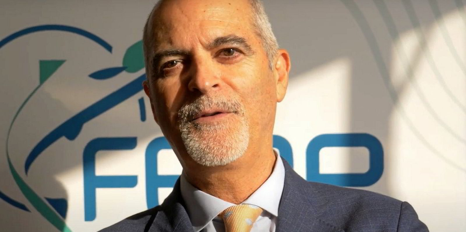 Feap: Framtida er dyster for akvakultur i EU | IntraFish.no