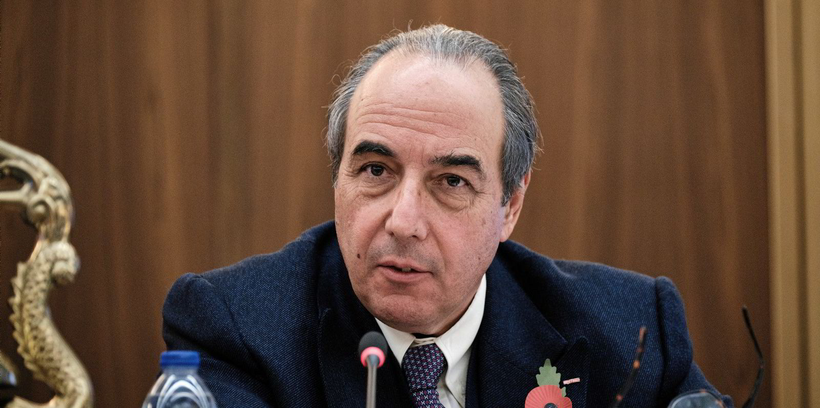 GasLog unveils merger with BlackRock’s power arm, with plans to delist ...