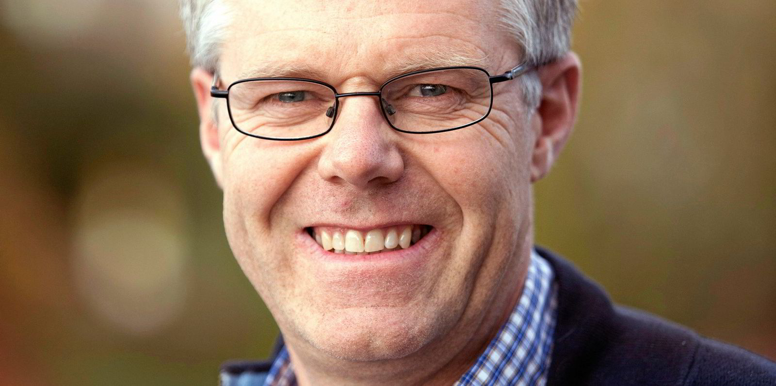 Sviktende flomluker er et kjent problem: – Vi skal ha full rapport ...